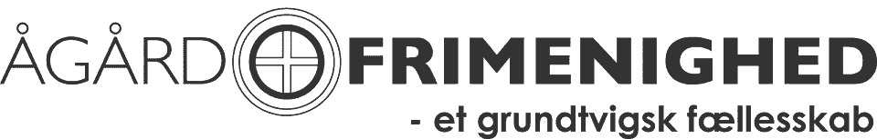 Kontakt - Ågård Frimenighed